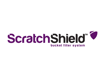Scratch Shield - Car Care & Detailing Products — Polished Bliss