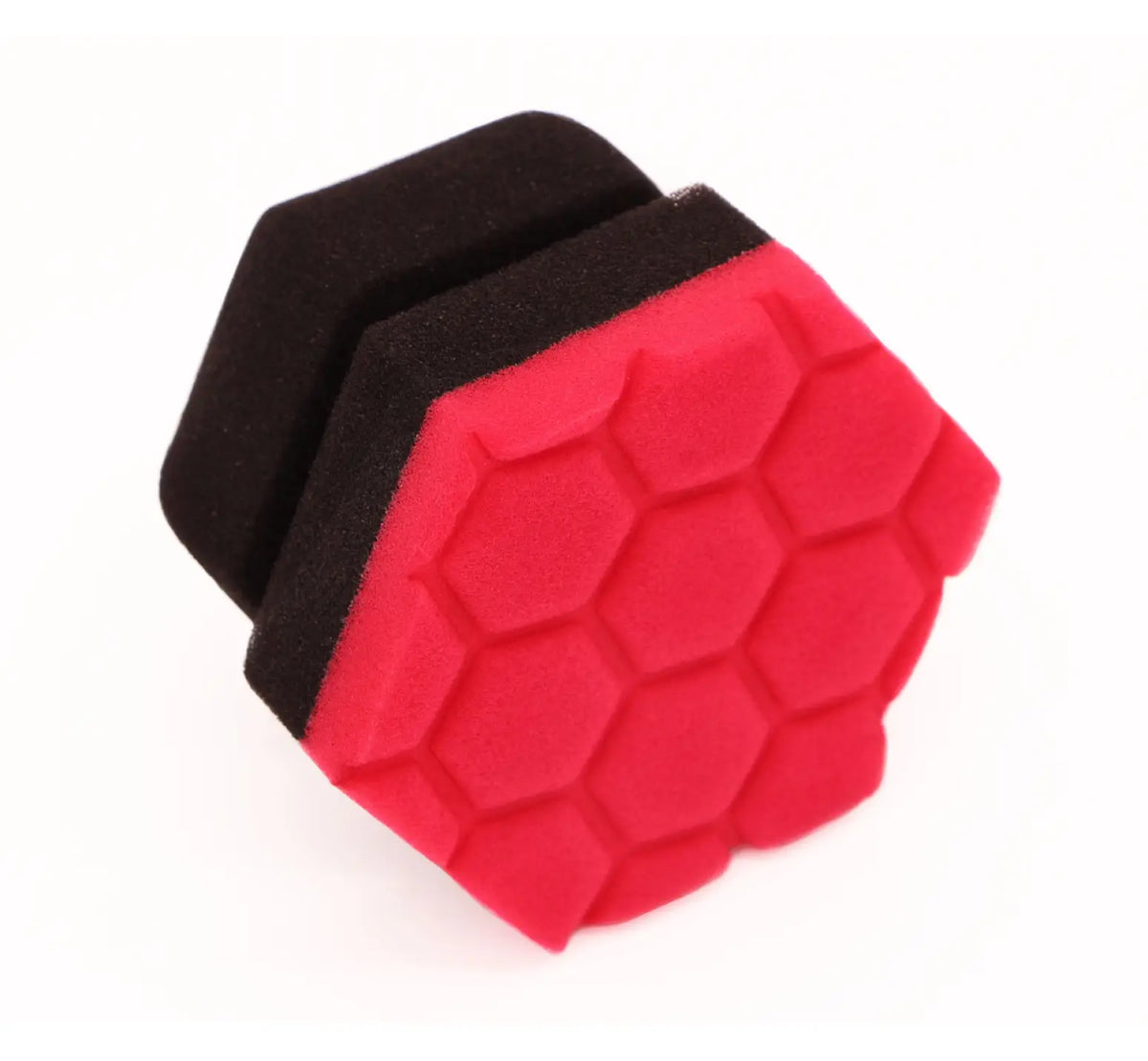 Gtechniq AP4 Multi Purpose Applicator Pad — Polished Bliss