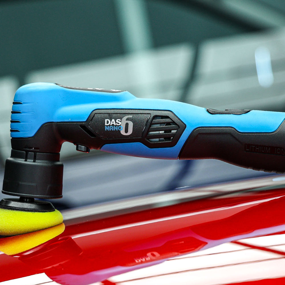 Polished Bliss - Car Care Products - Detailing Products