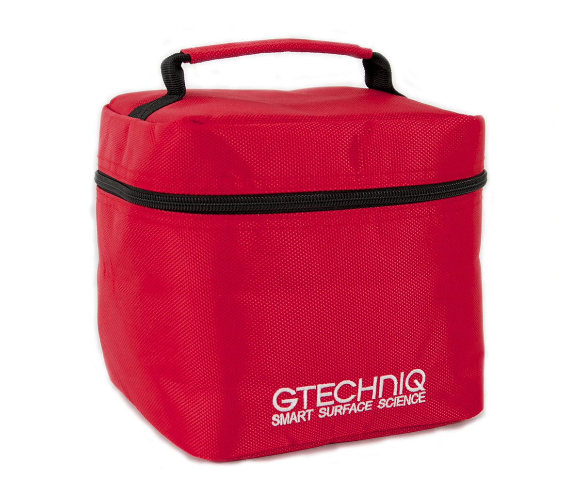 Gtechniq Small Kit Bag — Polished Bliss